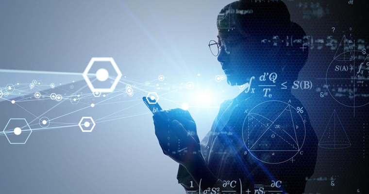 Reasons why data science is a good career choice